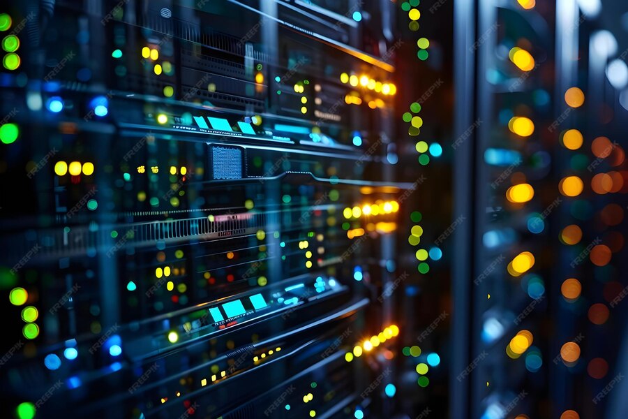 The Benefits and Challenges of Edge Computing for RealTime Data ...