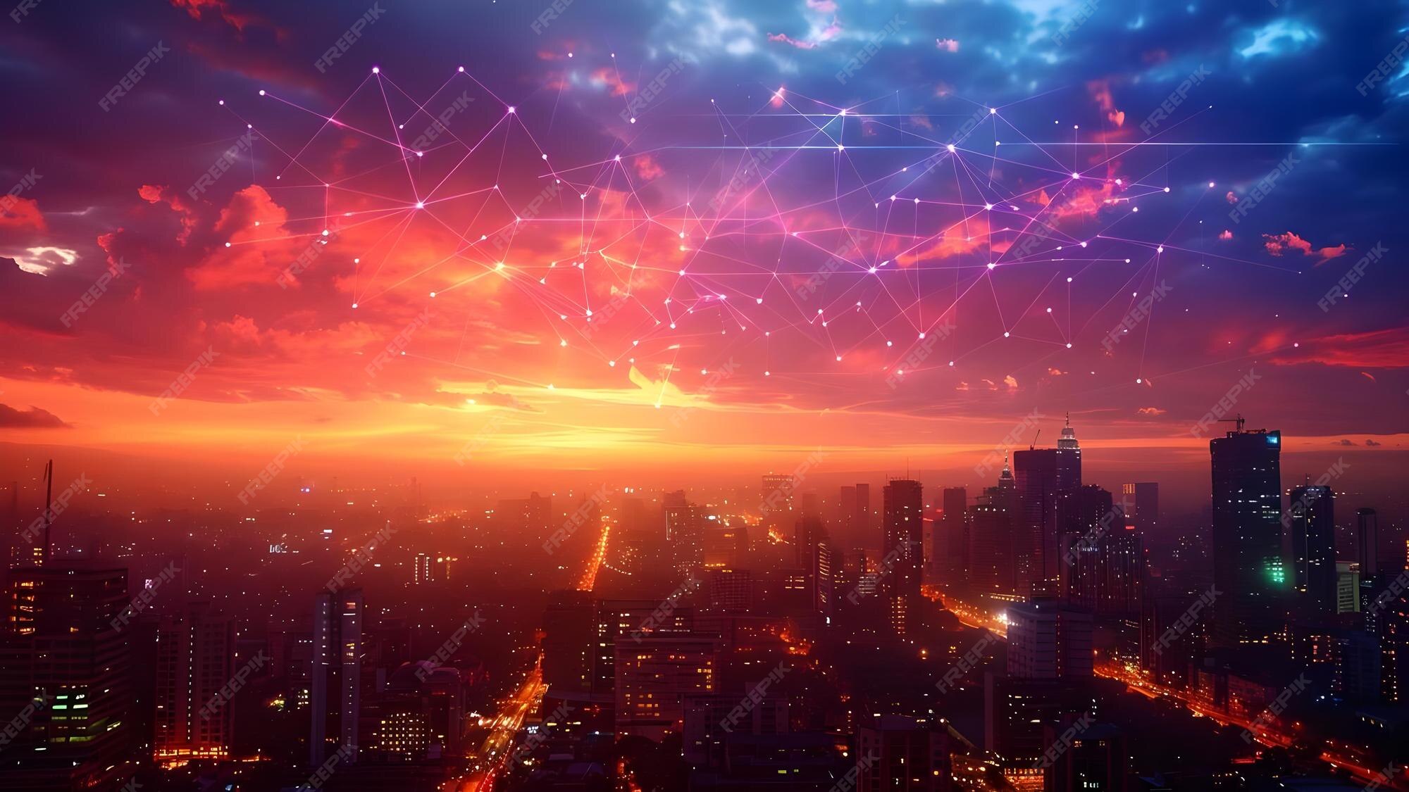 Benefits And Challenges Of Edge Computing For Realtime Data Processing An Exploration Concept