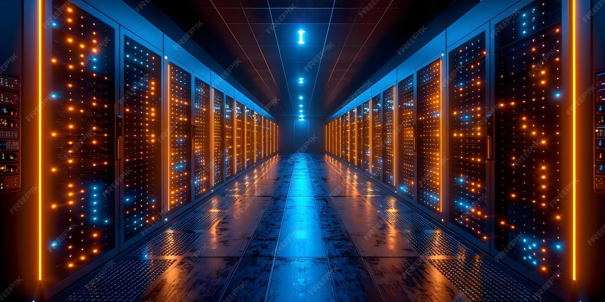 Premium Photo | Benefits and Challenges of Edge Computing for Realtime Data Processing and ...