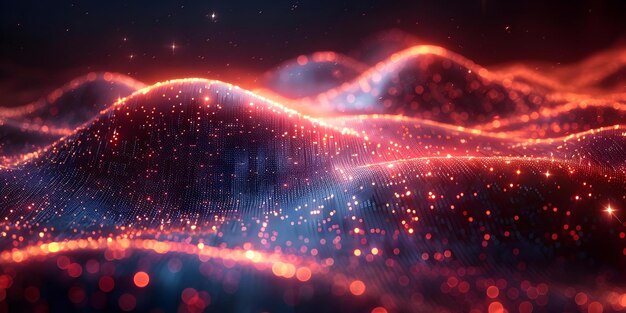 Premium Photo Benefits And Challenges Of Edge Computing For Realtime Data Processing And
