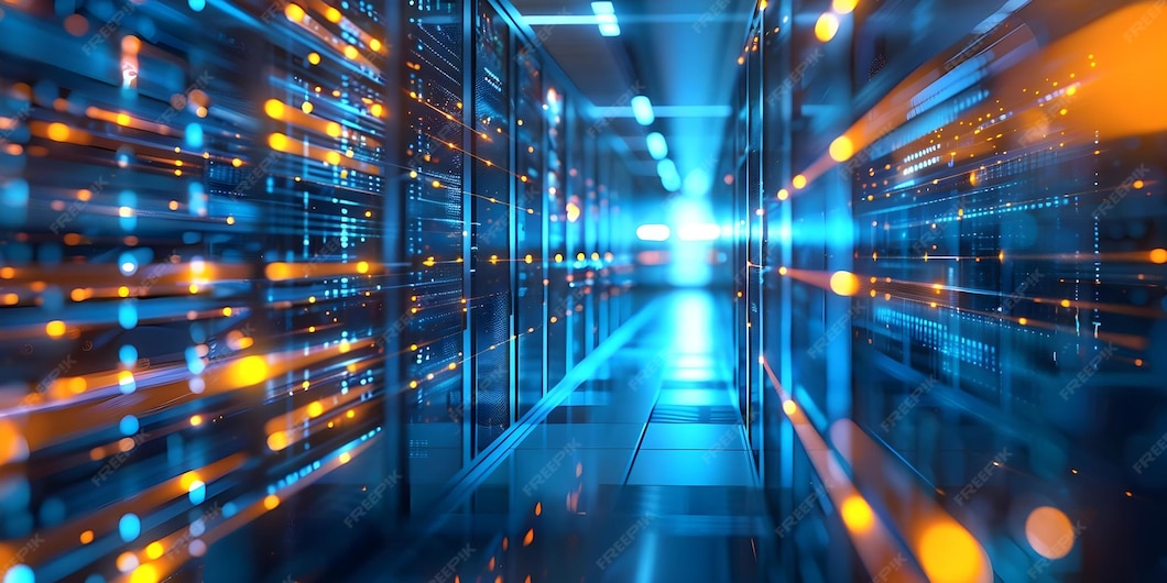 Benefits and challenges of implementing edge computing for realtime ...