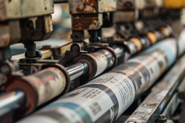 Best practices for crafting compelling press relea generative ai ... Best practices for crafting compelling press relea generative ai ...