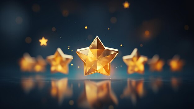 Best Quality Excellent Customer Service Concept Futuristic | Premium AI ... Best Quality Excellent Customer Service Concept Futuristic | Premium AI ...