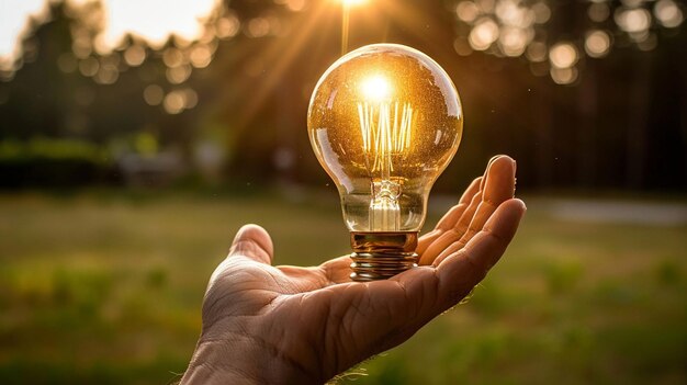 Premium Photo | Beta Testing Phase Stock Photography Premium Photo | Beta Testing Phase Stock Photography