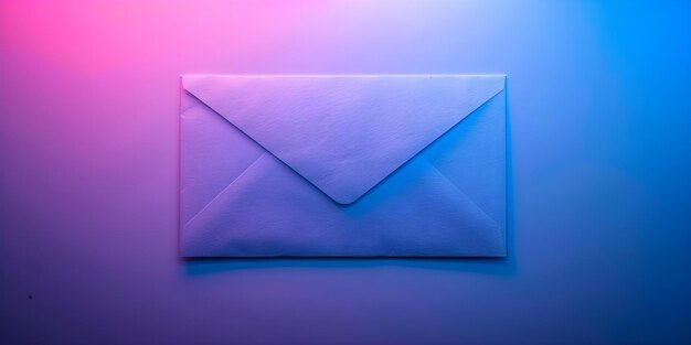 Premium Photo | Beware of Opening Unknown or Suspicious Emails Images ... Premium Photo | Beware of Opening Unknown or Suspicious Emails Images ...