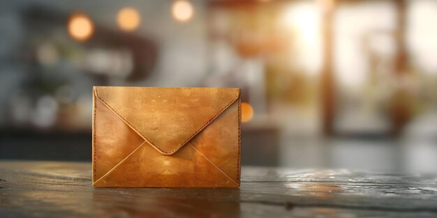 Premium Photo | Beware of Phishing Attempt in Email with Suspicious ... Premium Photo | Beware of Phishing Attempt in Email with Suspicious ...