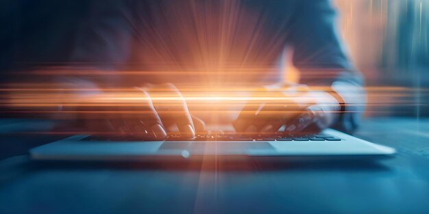 Premium Photo | Beware of Unknown Emails Opening Suspicious Content Can ... Premium Photo | Beware of Unknown Emails Opening Suspicious Content Can ...