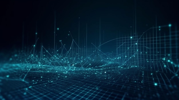 Page 15 | Data Analytics Background Images - Free Download on Freepik