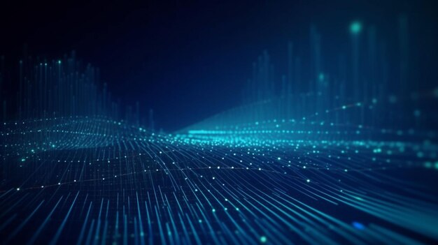 1,570,000+ Big Pictures