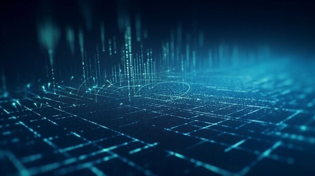 Page 4 Data Analytics Background Images Free Download On Freepik