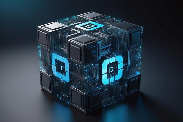 Kubernetes Security Images - Free Download on Freepik