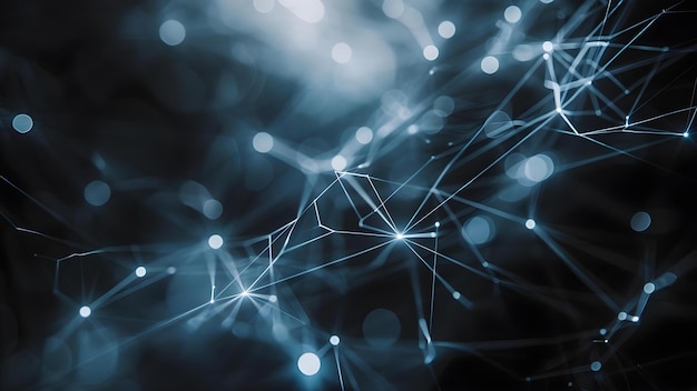 Page 49 | Linkedin Background Technology Images - Free Download on Freepik