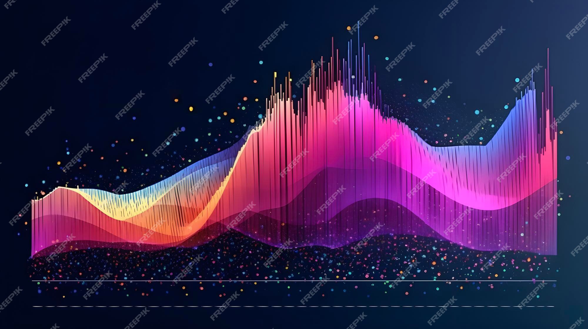 Premium AI Image | Big data stream futuristic infographic digital ... Premium AI Image | Big data stream futuristic infographic digital ...
