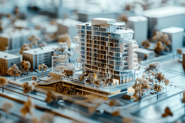 Premium Photo | BIM stands for Building Information Modeling Generative Ai Premium Photo | BIM stands for Building Information Modeling Generative Ai