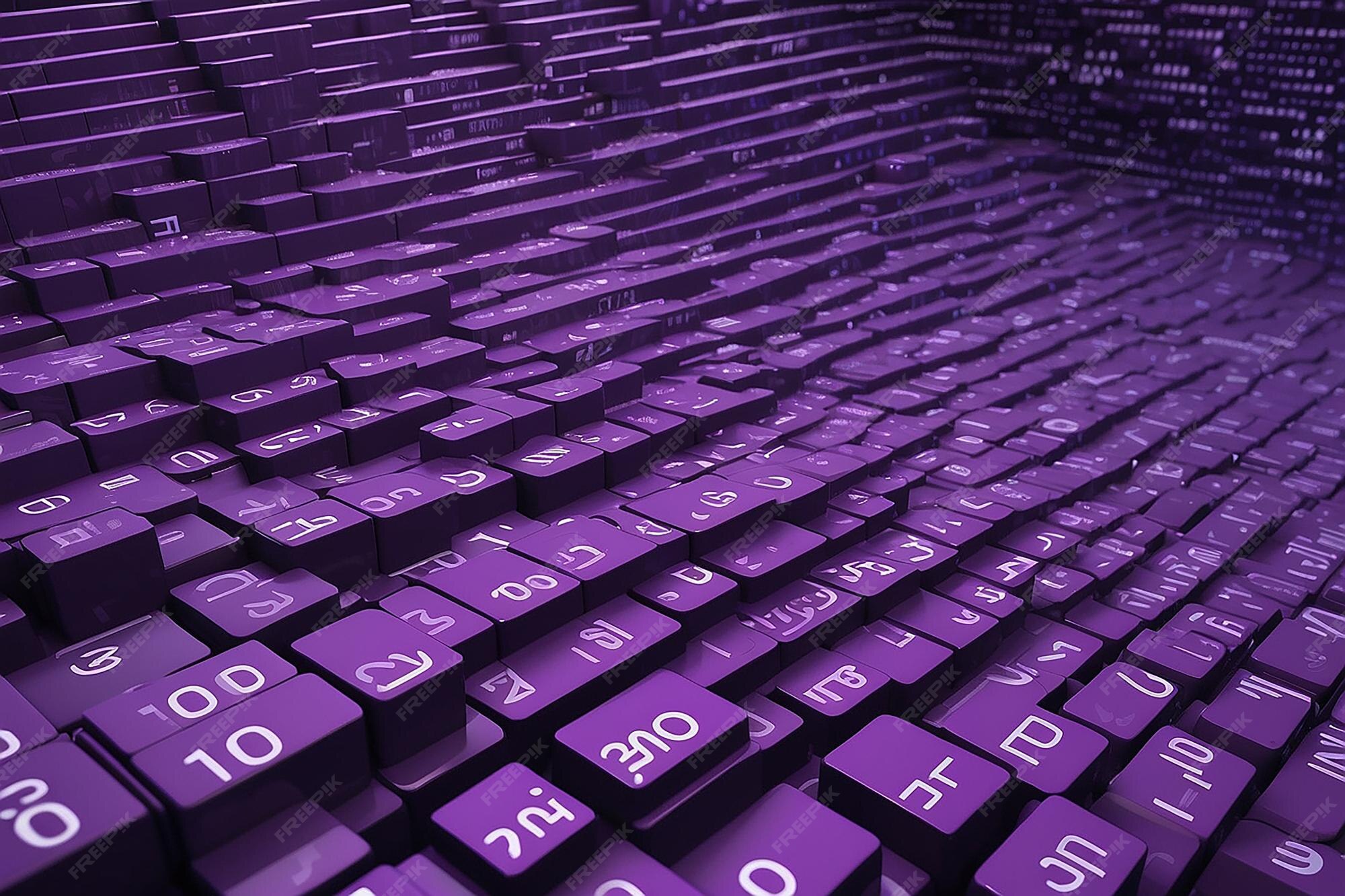 Premium Photo | Binary code background abstract technology digital binary data and secure data ...