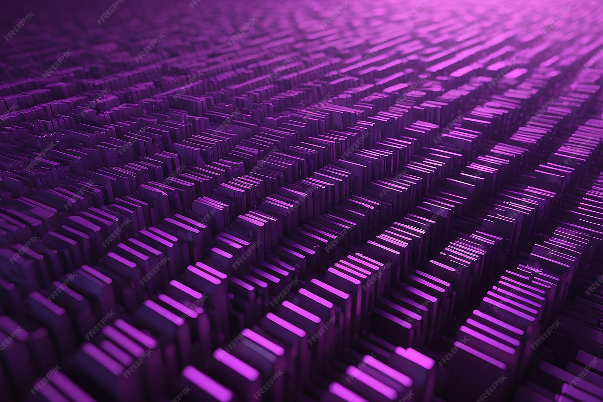 Premium Photo | Binary code background abstract technology digital binary data and secure data ...