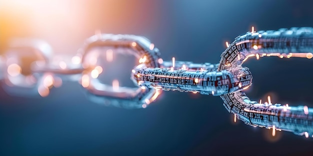 Page 6 | Cryptography Concept Images - Free Download on Freepik