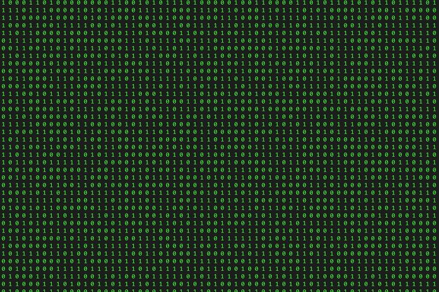 Matrix Screen Images - Free Download on Freepik