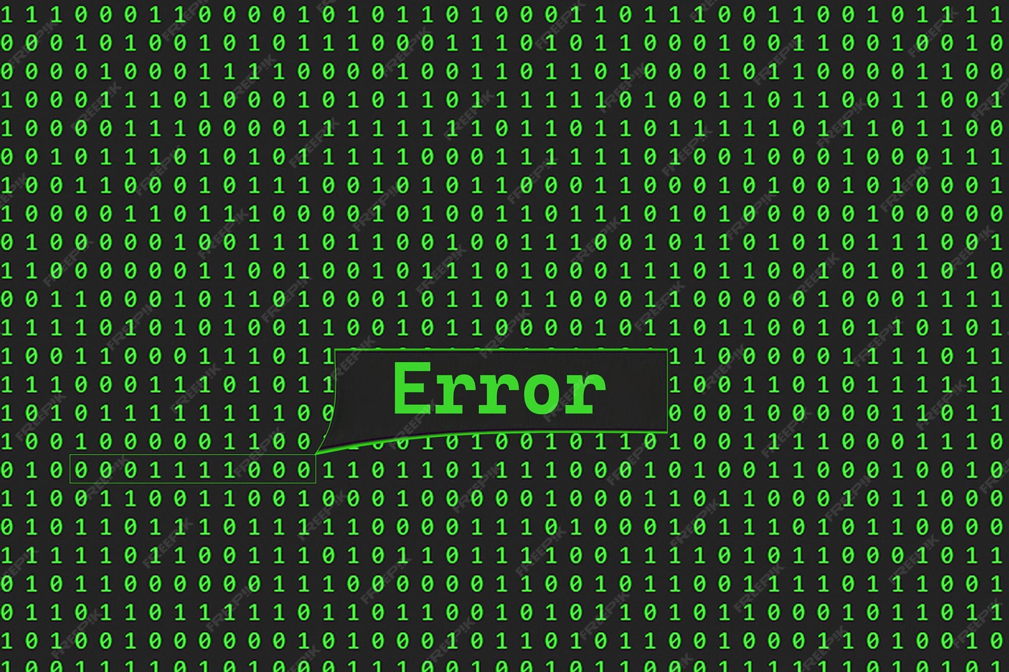 Premium Photo | Binary code green numbers dark screen Matrix on the ... Premium Photo | Binary code green numbers dark screen Matrix on the ...
