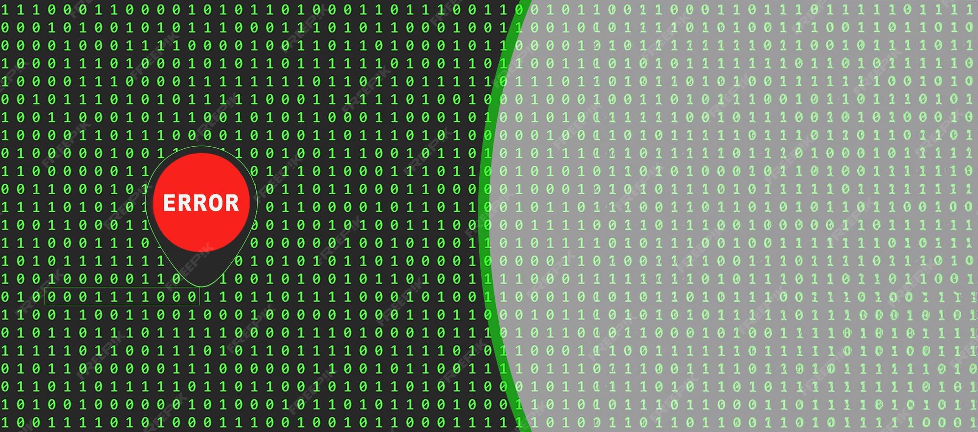 Premium Photo | Binary code green numbers dark screen Matrix on the ... Premium Photo | Binary code green numbers dark screen Matrix on the ...