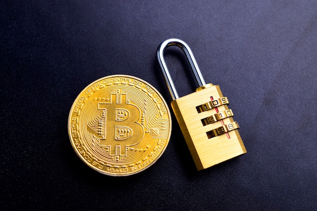 52,000+ Bitcoin Lock Pictures 52,000+ Bitcoin Lock Pictures