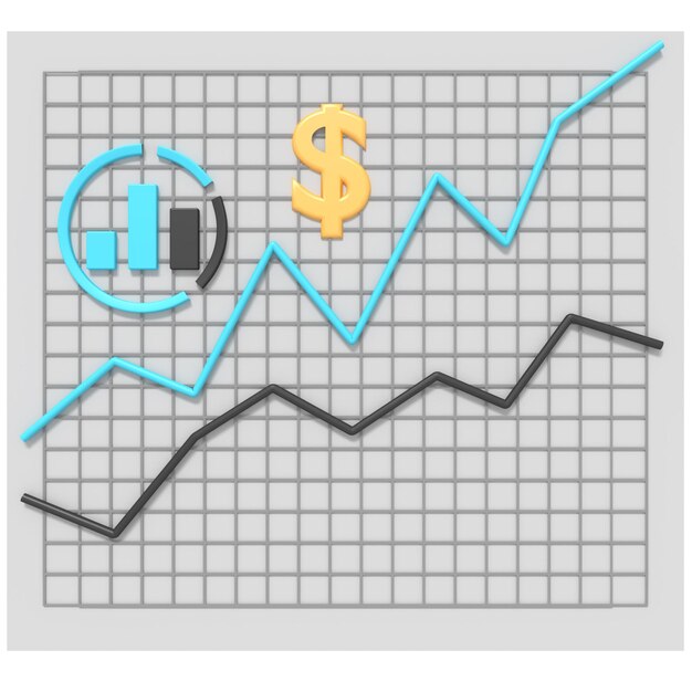 Premium AI Image | bitcoin up and down arrows Free Vector Premium AI Image | bitcoin up and down arrows Free Vector