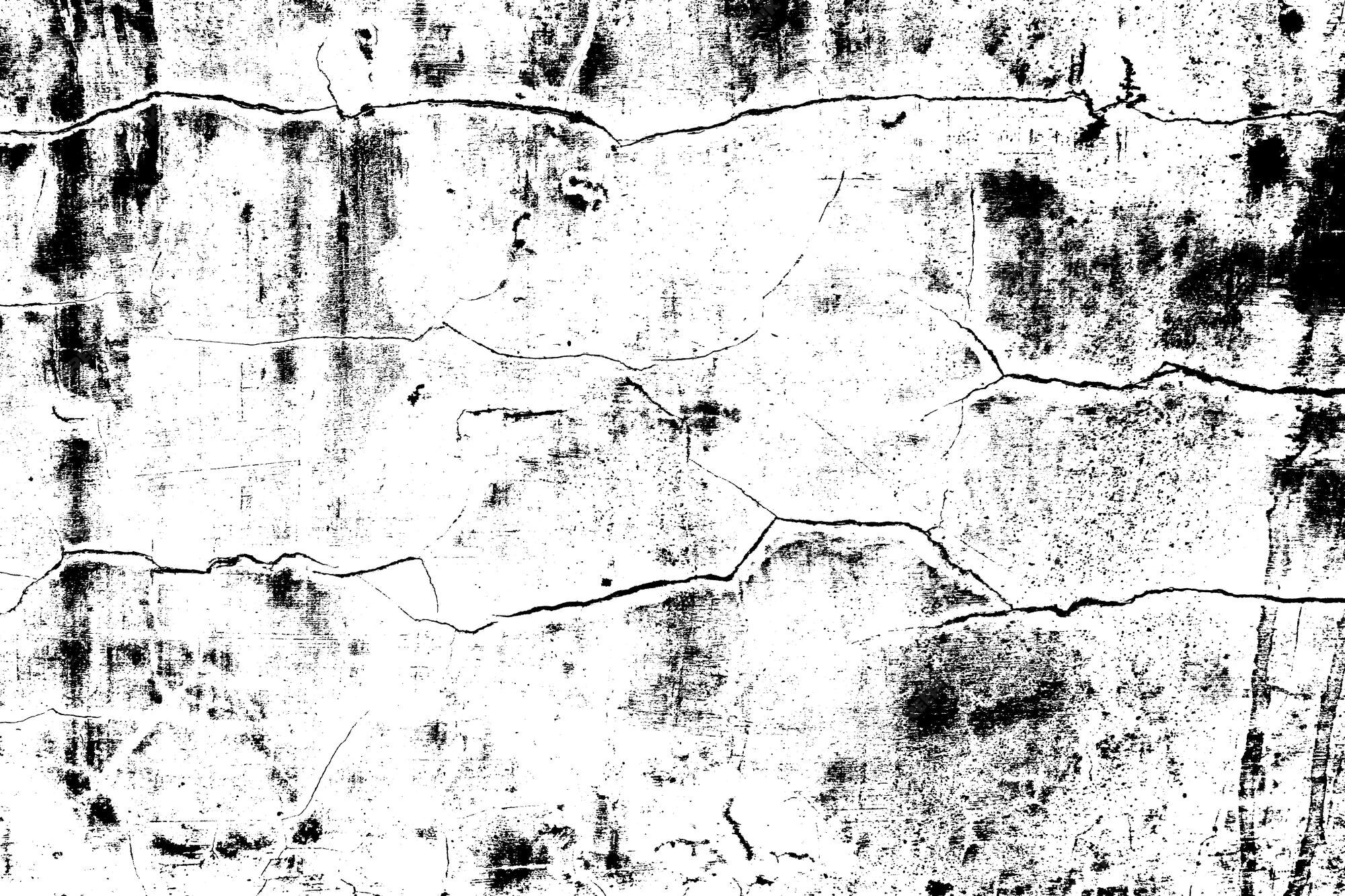 Premium Photo | Black grunge dust and scratches distressed design Dirty ... Premium Photo | Black grunge dust and scratches distressed design Dirty ...