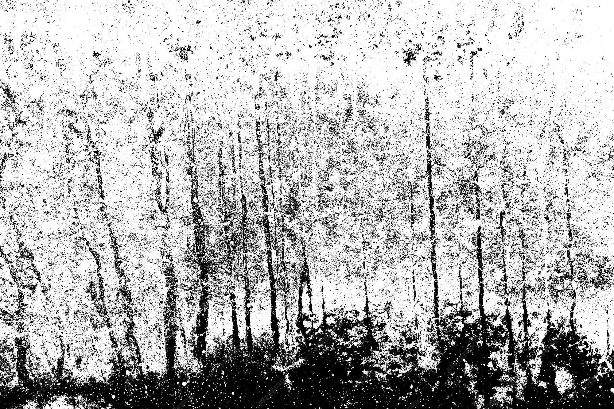 Premium Photo | Black grunge dust and scratches distressed design dirty ... Premium Photo | Black grunge dust and scratches distressed design dirty ...
