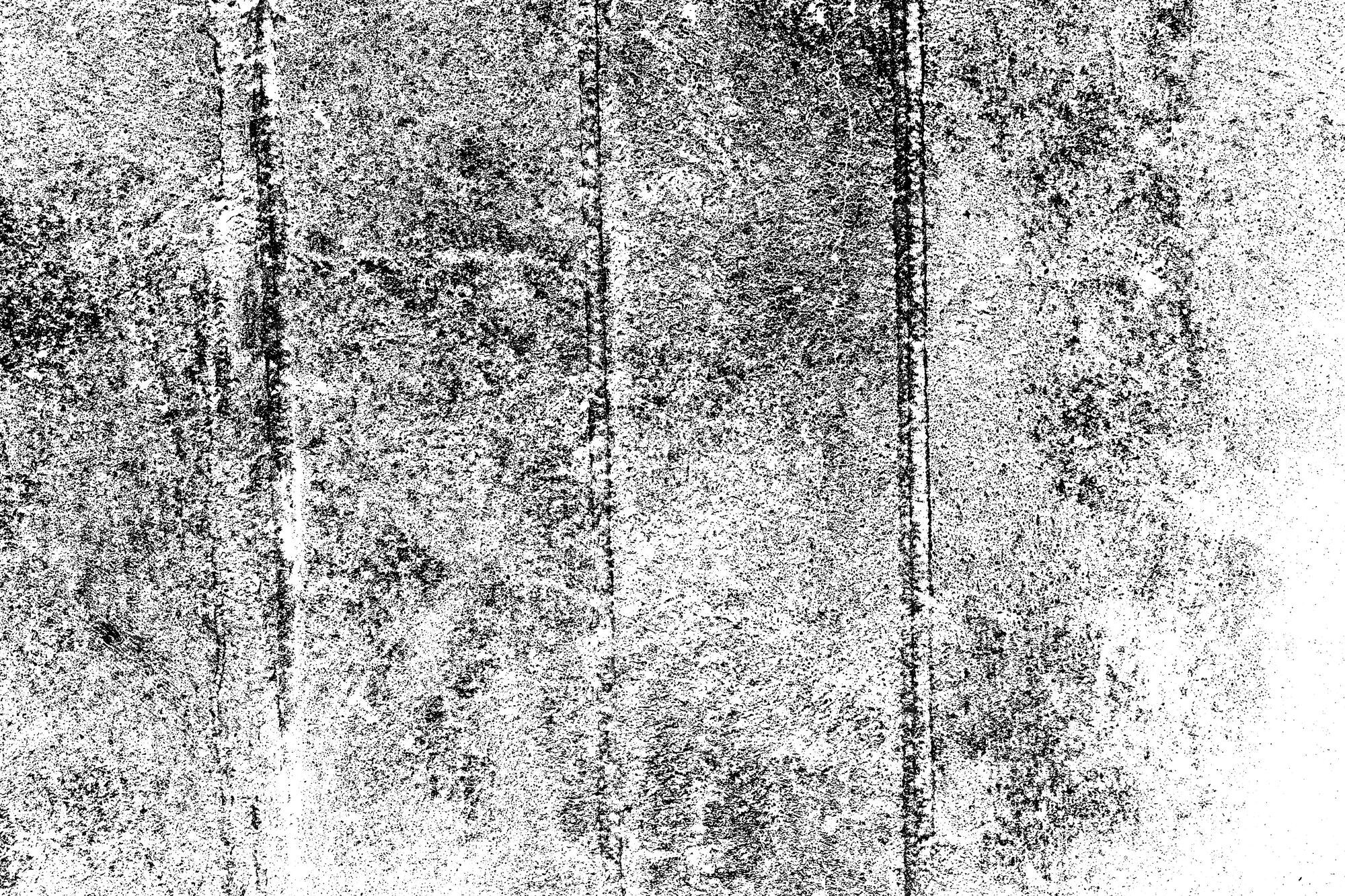 Premium Photo | Black grunge dust and scratches distressed design dirty ... Premium Photo | Black grunge dust and scratches distressed design dirty ...