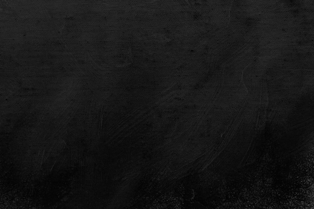 Premium Photo | Black linen fabric texture as canvas background Premium Photo | Black linen fabric texture as canvas background