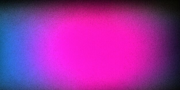 88000 Pink Neon Color Pictures