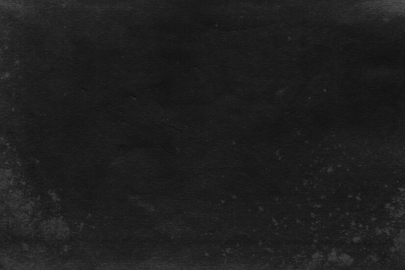 Premium Photo Black Vintage And Old Looking Paper Background With A
