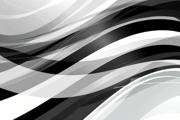 Black and white gradients for modern use black and white abstract ... Black and white gradients for modern use black and white abstract ...