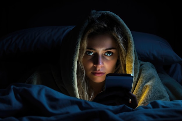 Premium AI Image | Blackout no electricity light power outage breakdown ... Premium AI Image | Blackout no electricity light power outage breakdown ...