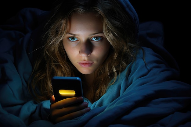 Premium AI Image | Blackout no electricity light power outage breakdown ... Premium AI Image | Blackout no electricity light power outage breakdown ...
