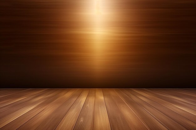 Premium AI Image | Blank Wooden Canvas Premium AI Image | Blank Wooden Canvas