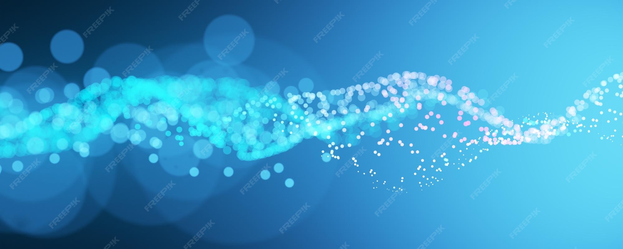 Premium Photo Blockchain Technology Network Structure Background Artificial Intelligence