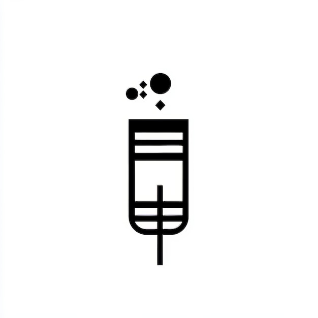 Blood donation icon Simple element illustration Blood donation symbol ... Blood donation icon Simple element illustration Blood donation symbol ...