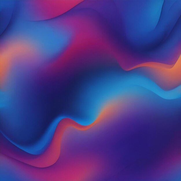 Premium AI Image | Blue indigo color bright beautiful abstract gradient ... Premium AI Image | Blue indigo color bright beautiful abstract gradient ...