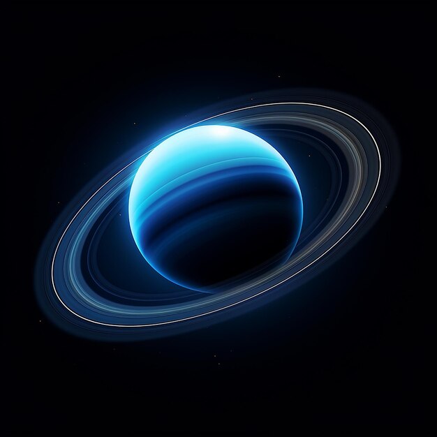 92,000+ Fastest Rotating Planet Pictures 92,000+ Fastest Rotating Planet Pictures