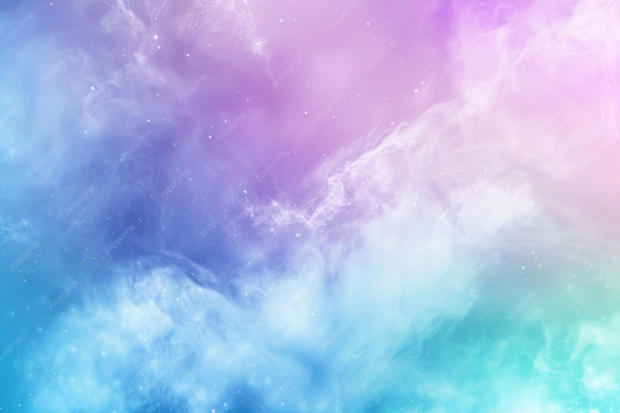 Premium Photo | Blue purple green gradient Soft pastel color gradient ... Premium Photo | Blue purple green gradient Soft pastel color gradient ...