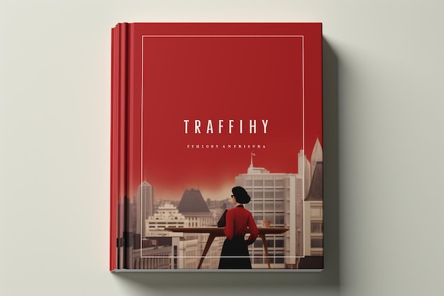 Premium Photo | A book cover for the title friendship day Premium Photo | A book cover for the title friendship day