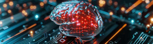 Braincomputer interface drone control | Premium AI-generated image Braincomputer interface drone control | Premium AI-generated image