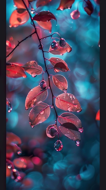 Beautiful Wallpaper Hd Mobile Images Free Download on Freepik
