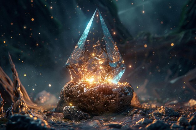 Brave the dangers of the enchanted realm to secure generative ai ... Brave the dangers of the enchanted realm to secure generative ai ...