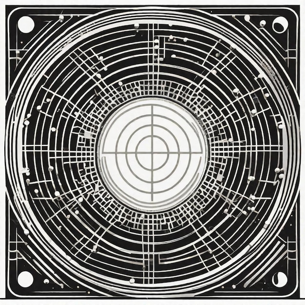 Premium Photo | Breakthroughs in Quantum Resistance Premium Photo | Breakthroughs in Quantum Resistance