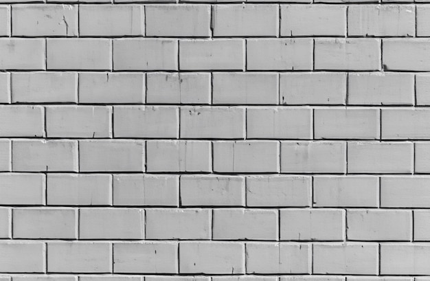 Premium Photo Brick Wall Background