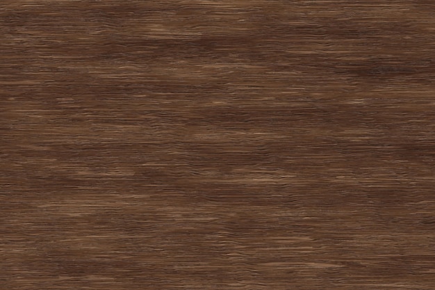 Premium Photo Brown Plywood Texture Design
