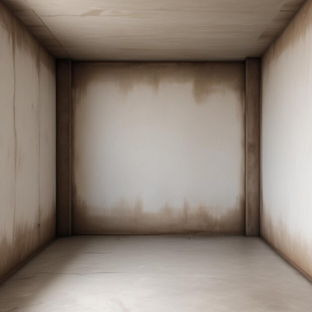 Premium Photo | Brown and white concrete Premium Photo | Brown and white concrete