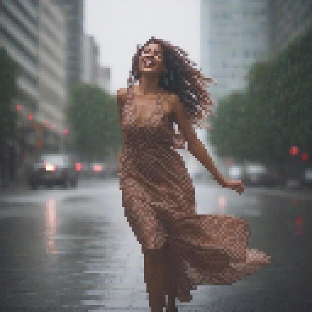 Woman Dancing Rain Images - Free Download on Freepik Woman Dancing Rain Images - Free Download on Freepik